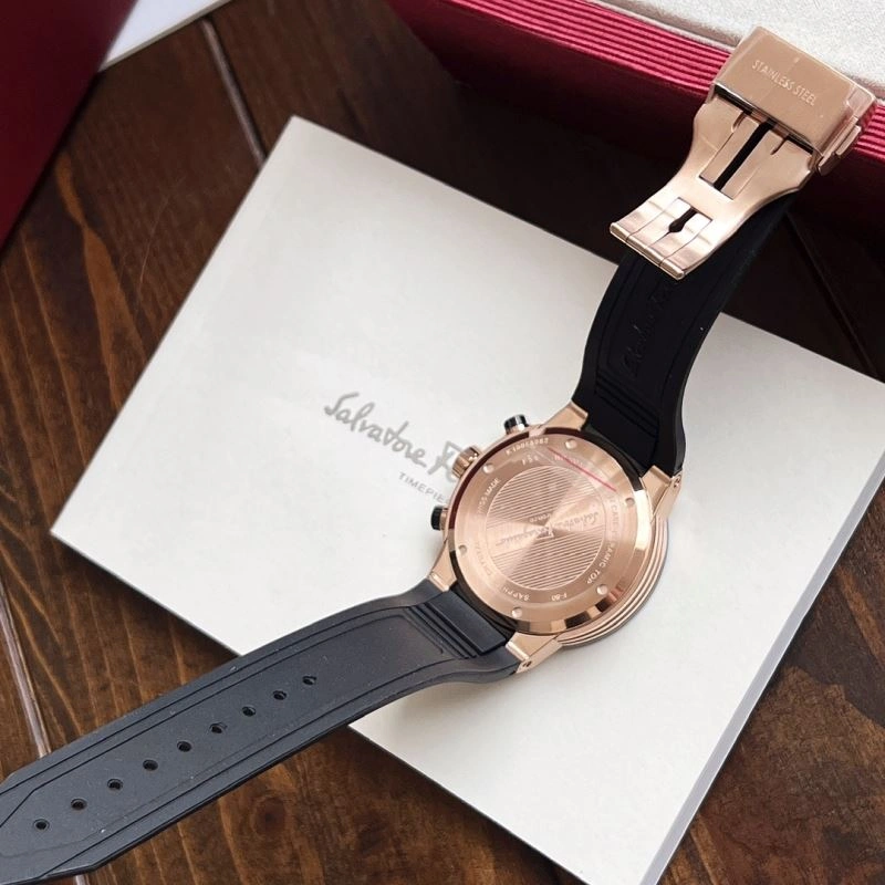 Precise copy FERRAGAMO Watches