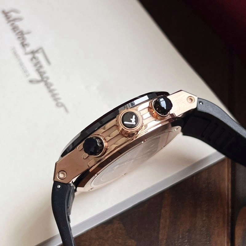 Precise copy FERRAGAMO Watches