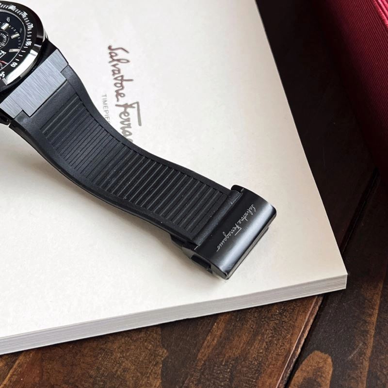 High fidelity FERRAGAMO Watches