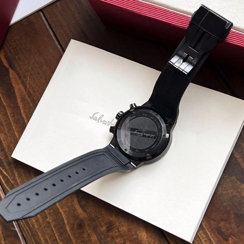 High fidelity FERRAGAMO Watches