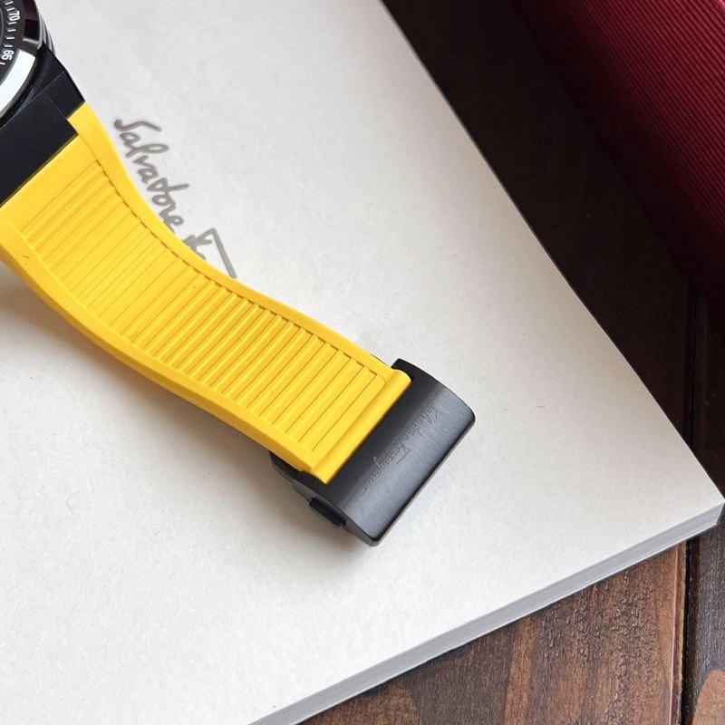 1:1 copy FERRAGAMO Watches