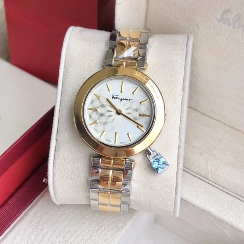 Precise copy FERRAGAMO Watches