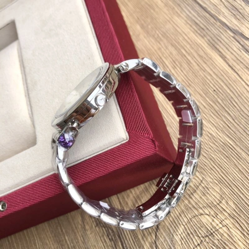 Perfect replica FERRAGAMO Watches