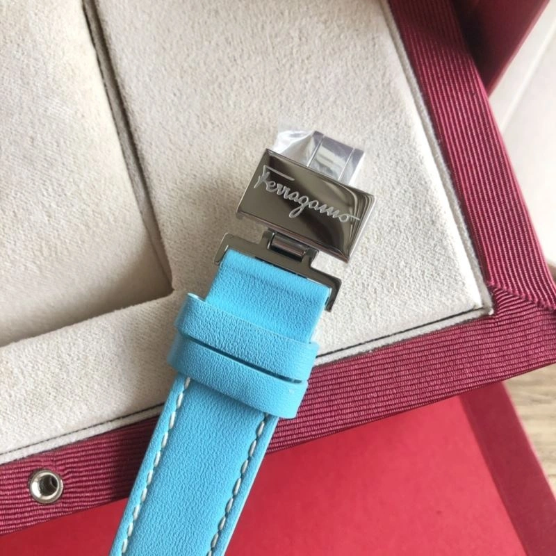 High fidelity FERRAGAMO Watches