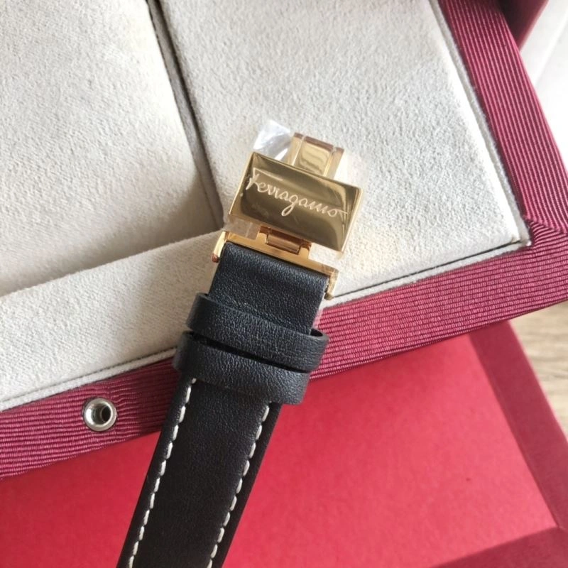 Accurate model FERRAGAMO Watches