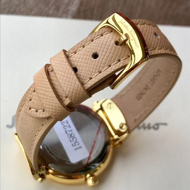 Brand-original FERRAGAMO Watches