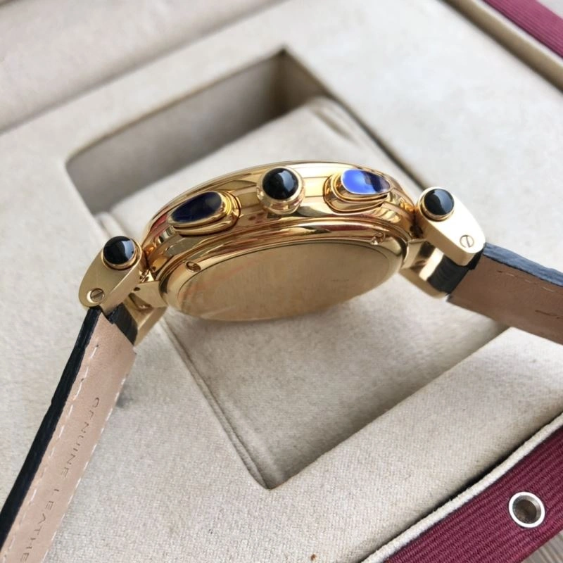 Factory-made FERRAGAMO Watches