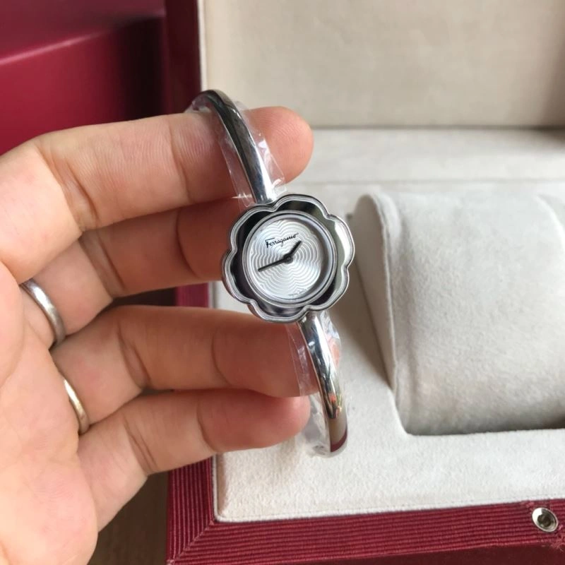 Brand-original FERRAGAMO Watches