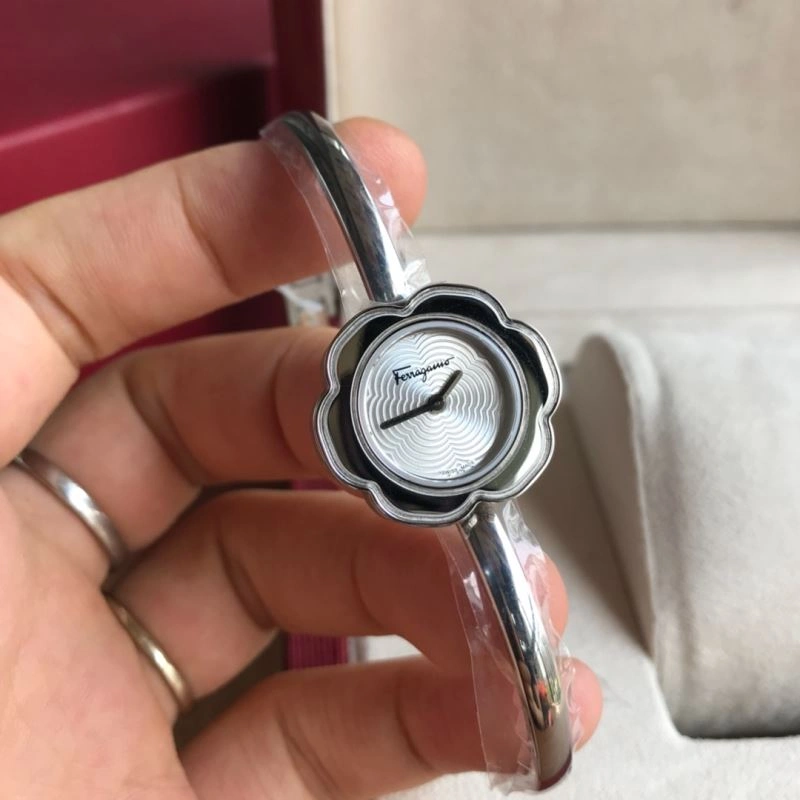 Brand-original FERRAGAMO Watches