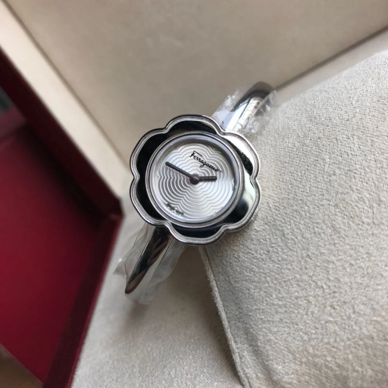 Brand-original FERRAGAMO Watches