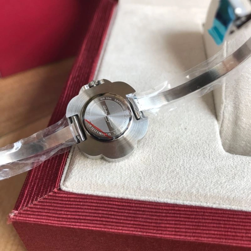 Brand-original FERRAGAMO Watches