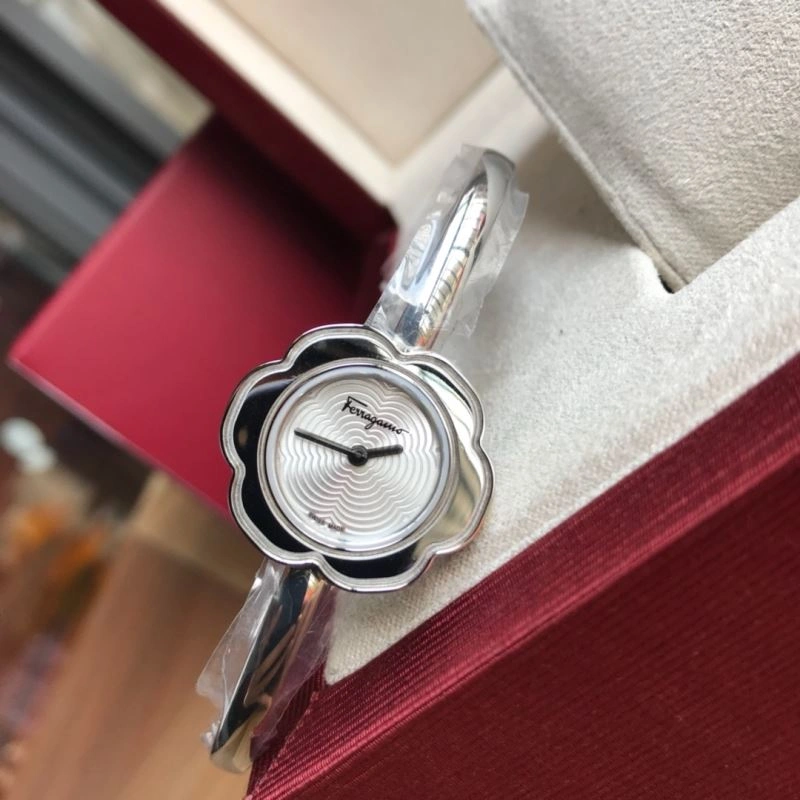 Brand-original FERRAGAMO Watches