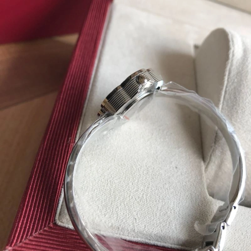 Brand-original FERRAGAMO Watches