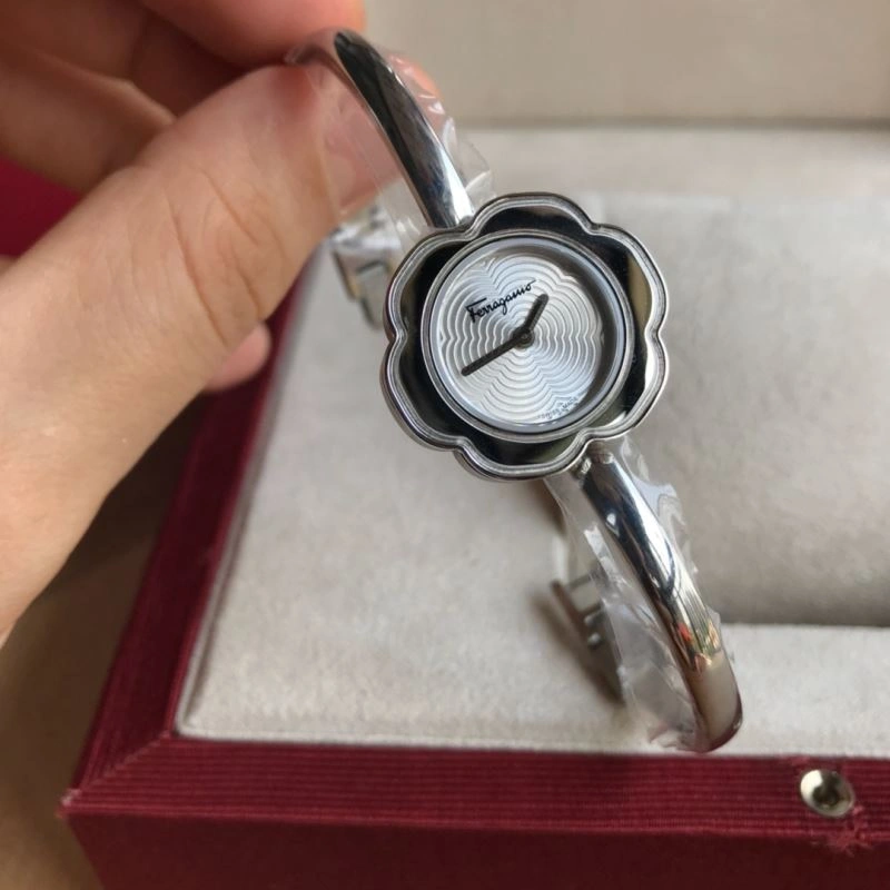 Brand-original FERRAGAMO Watches