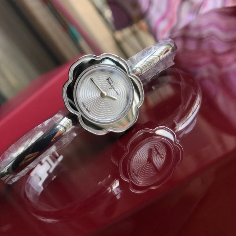Brand-original FERRAGAMO Watches