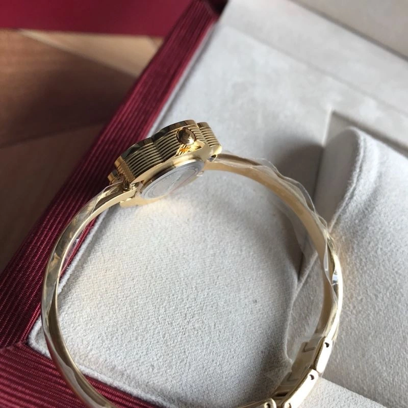 Factory-made FERRAGAMO Watches