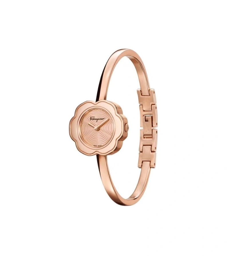 FERRAGAMO Watches