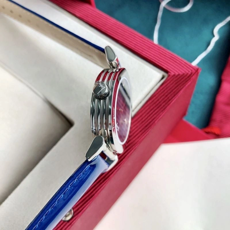 Legit FERRAGAMO Watches