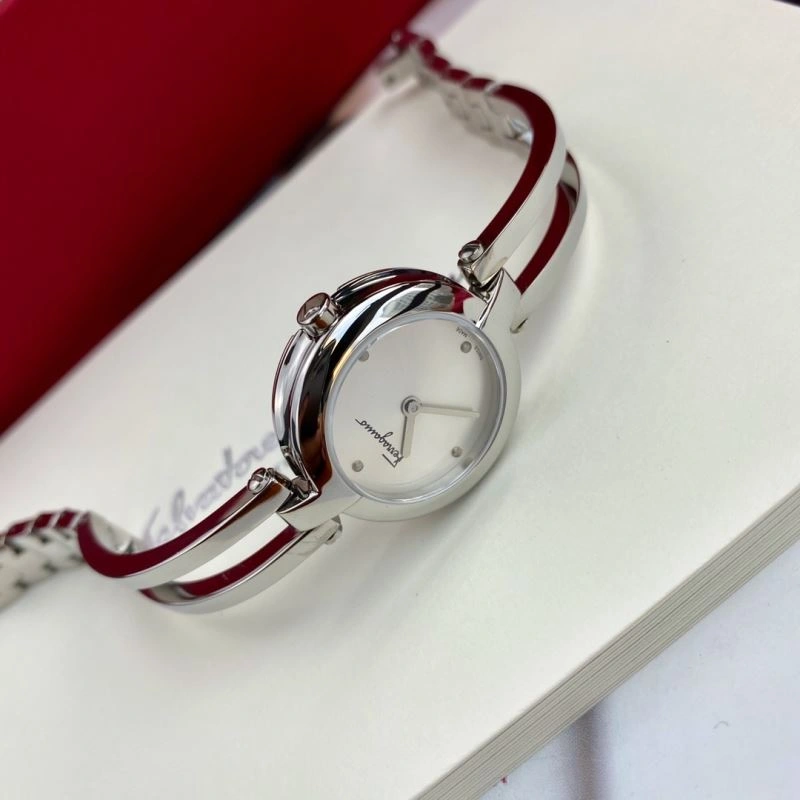Genuine FERRAGAMO Watches