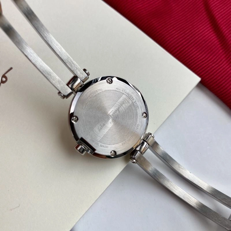Genuine FERRAGAMO Watches