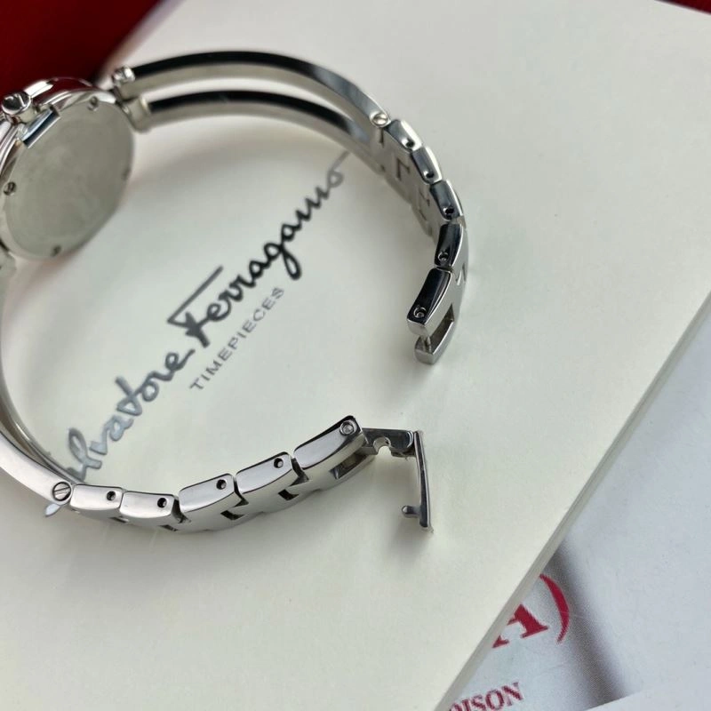 Genuine FERRAGAMO Watches