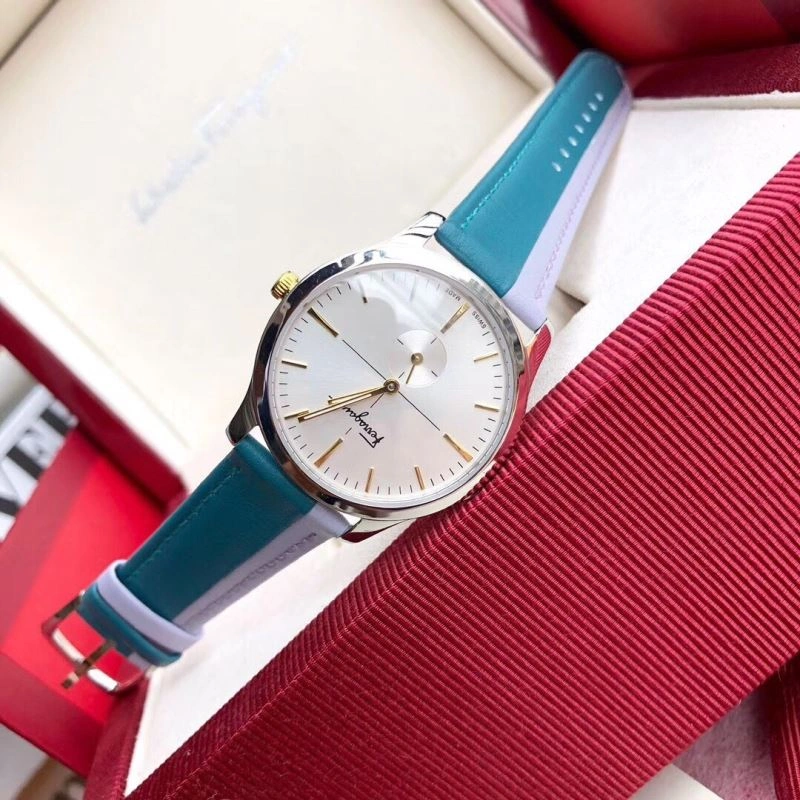 Bargain FERRAGAMO Watches