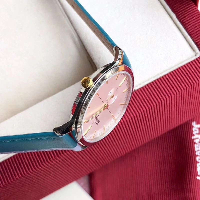 Bargain FERRAGAMO Watches
