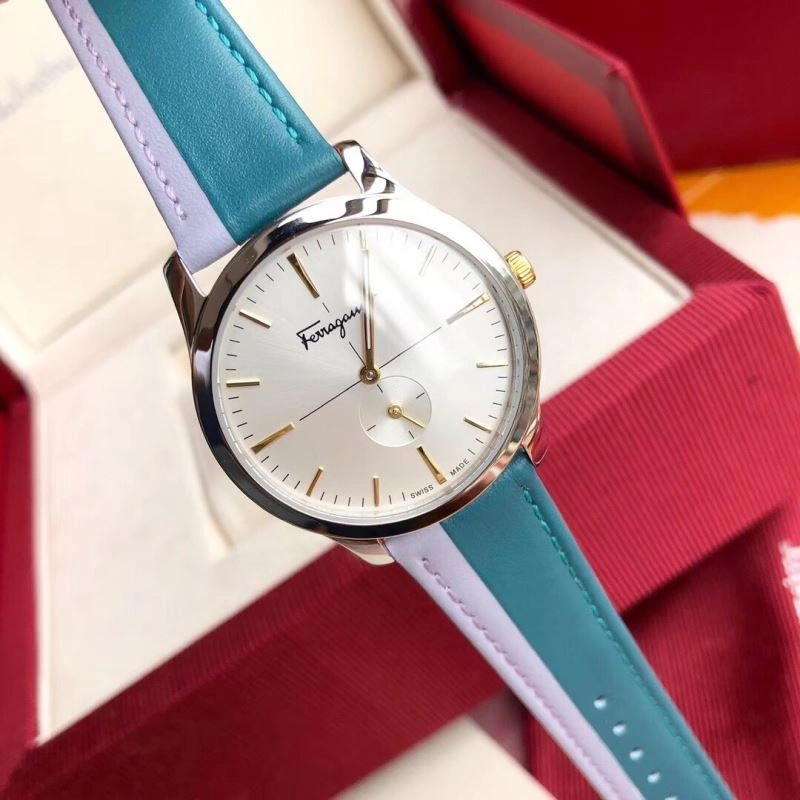 Bargain FERRAGAMO Watches