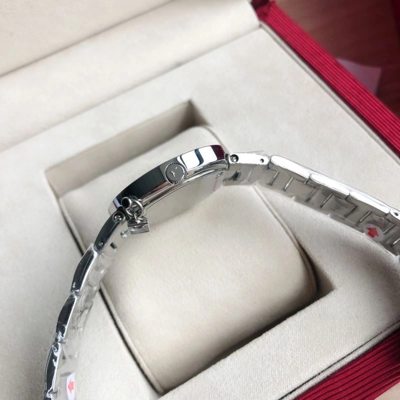 Cut-rate FERRAGAMO Watches