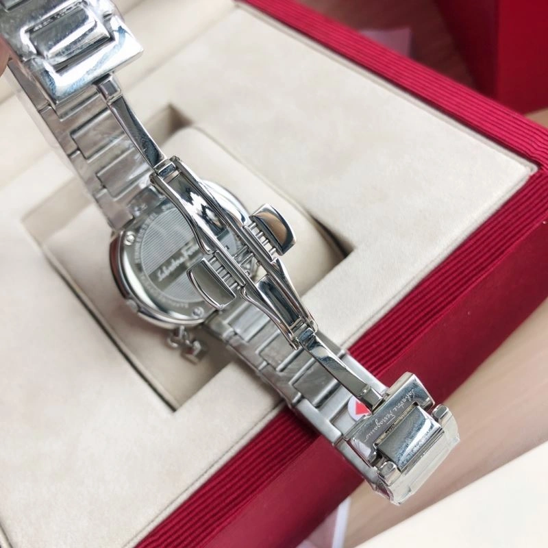 Cut-rate FERRAGAMO Watches