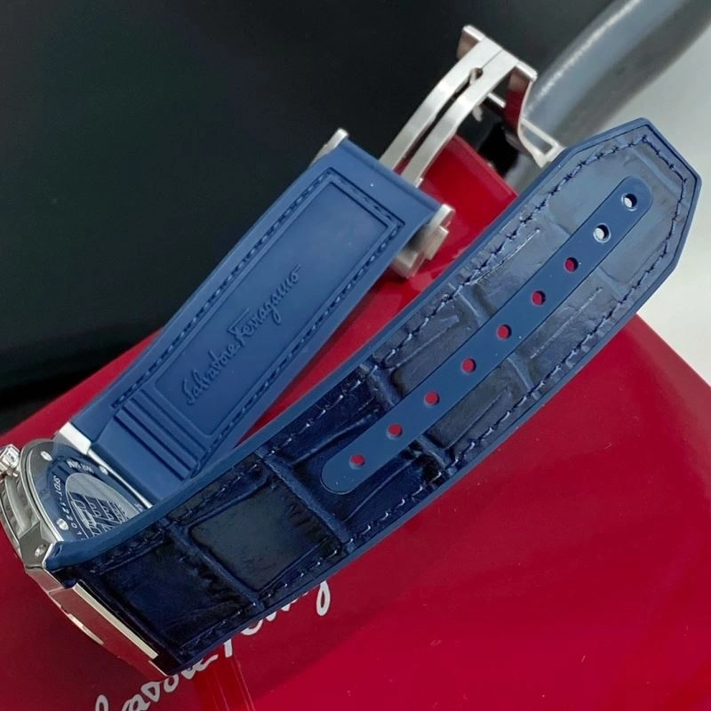 Cut-rate FERRAGAMO Watches