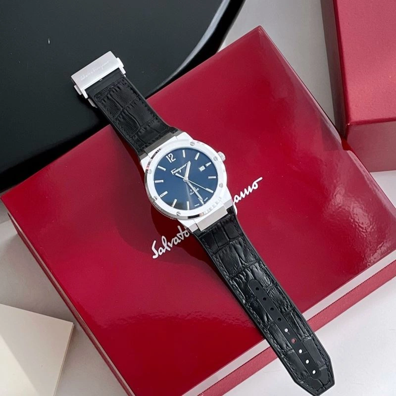 Discounted FERRAGAMO Watches
