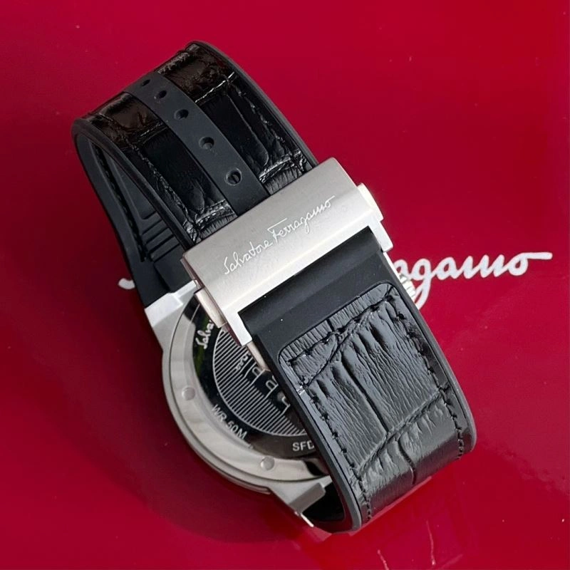 Discounted FERRAGAMO Watches