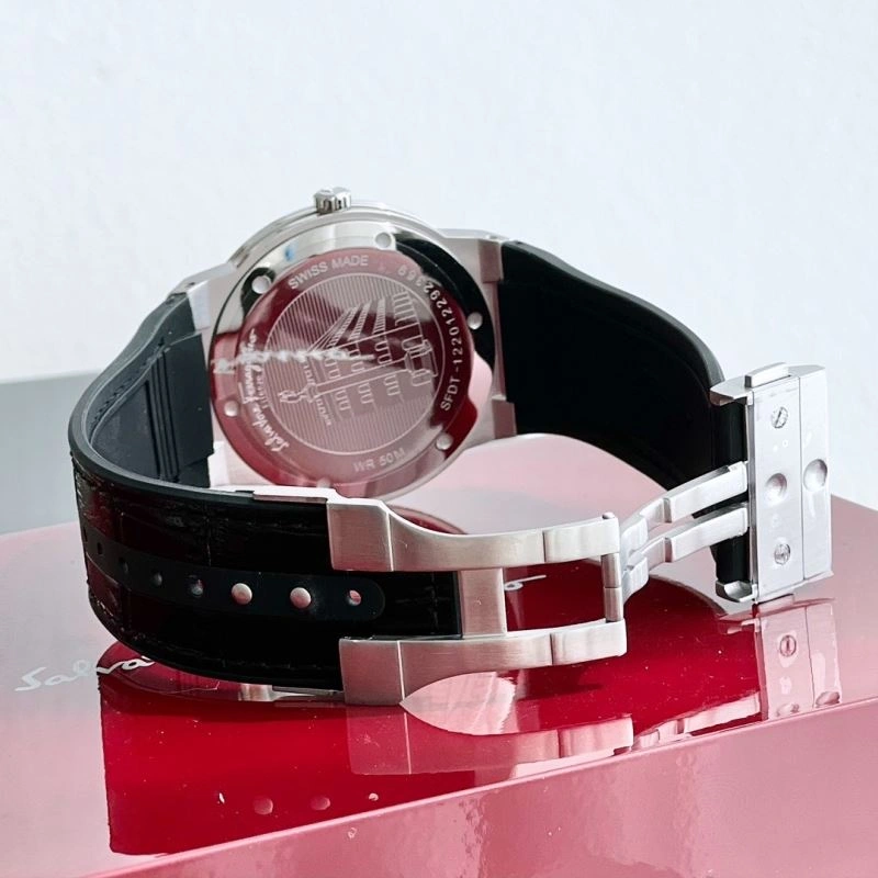 Discounted FERRAGAMO Watches