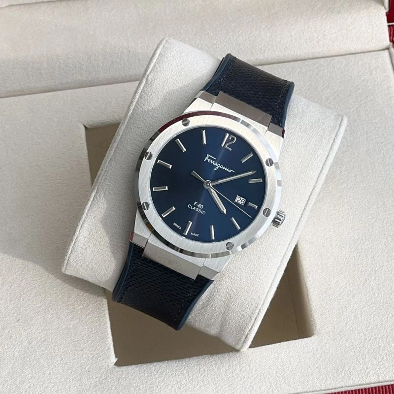 Budget-friendly FERRAGAMO Watches