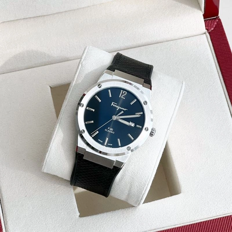 Accurate model FERRAGAMO Watches