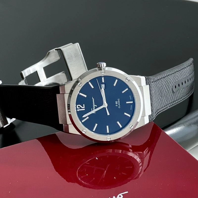 Accurate model FERRAGAMO Watches