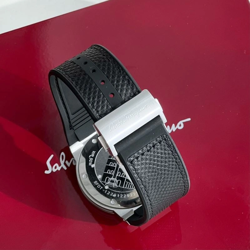 Accurate model FERRAGAMO Watches