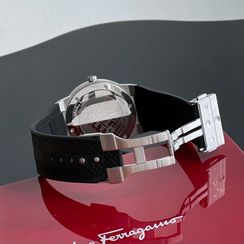 Accurate model FERRAGAMO Watches
