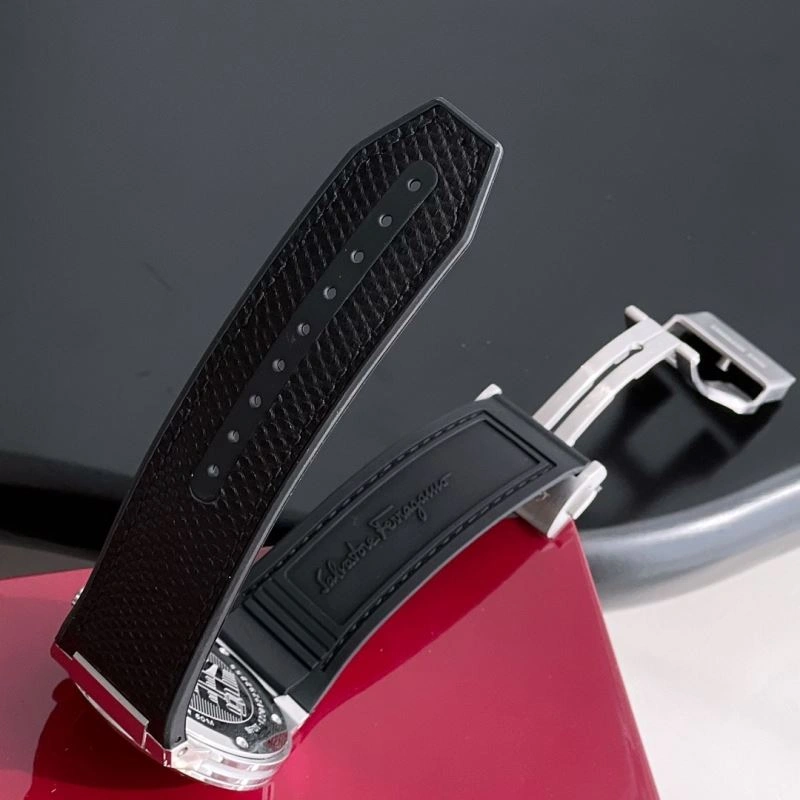 Accurate model FERRAGAMO Watches