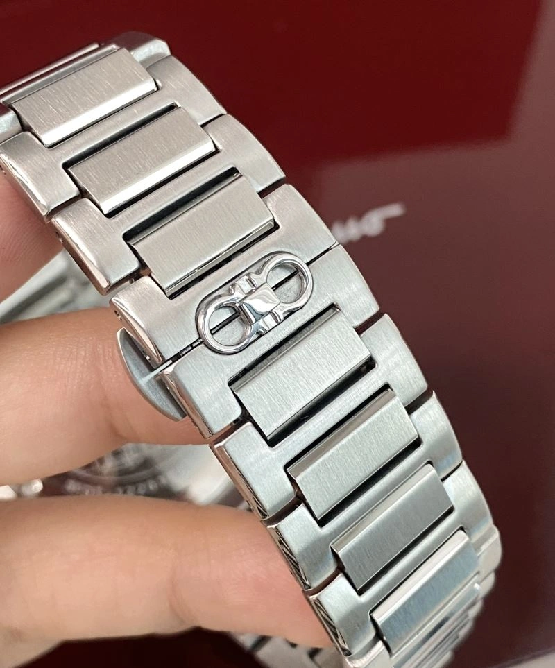 High accuracy FERRAGAMO Watches