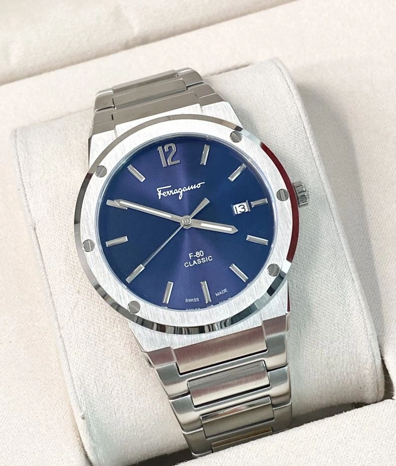 High accuracy FERRAGAMO Watches