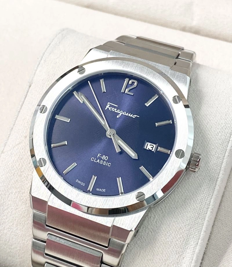 High accuracy FERRAGAMO Watches