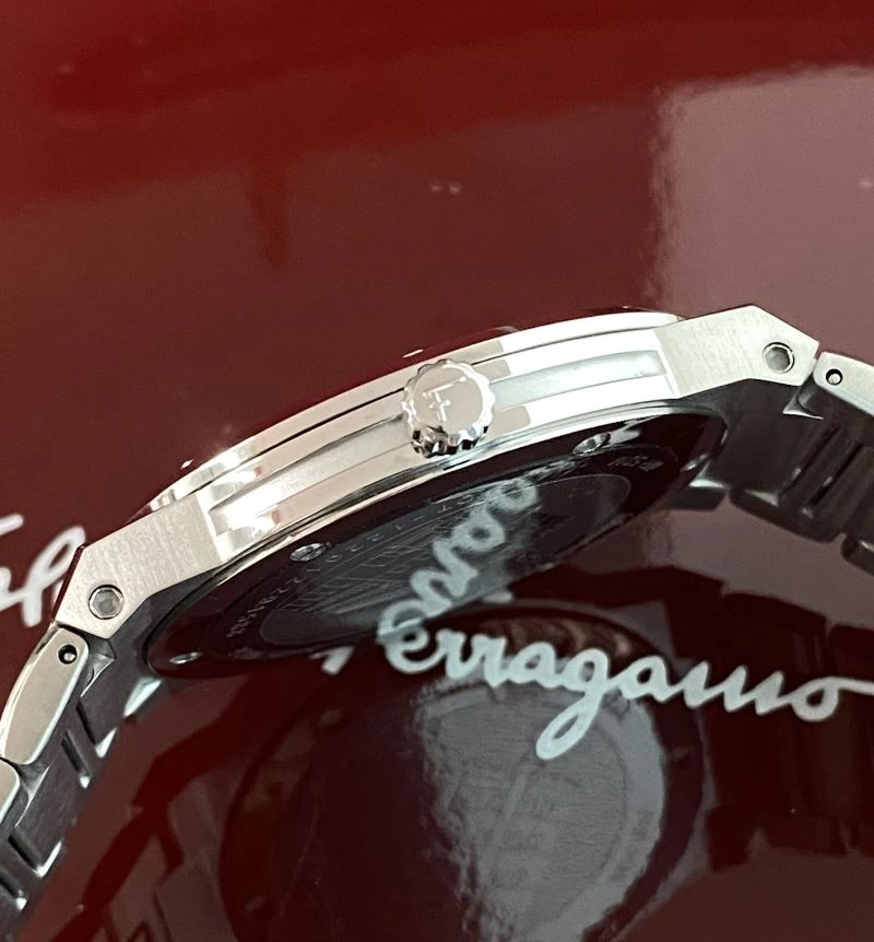 High accuracy FERRAGAMO Watches
