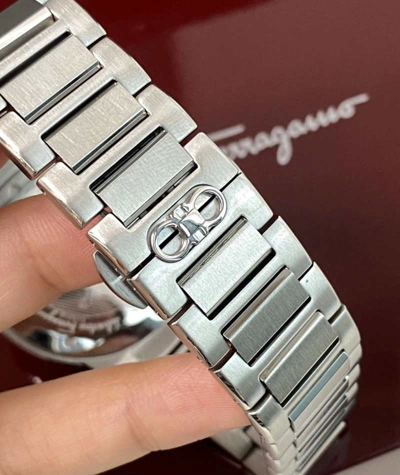 High accuracy FERRAGAMO Watches