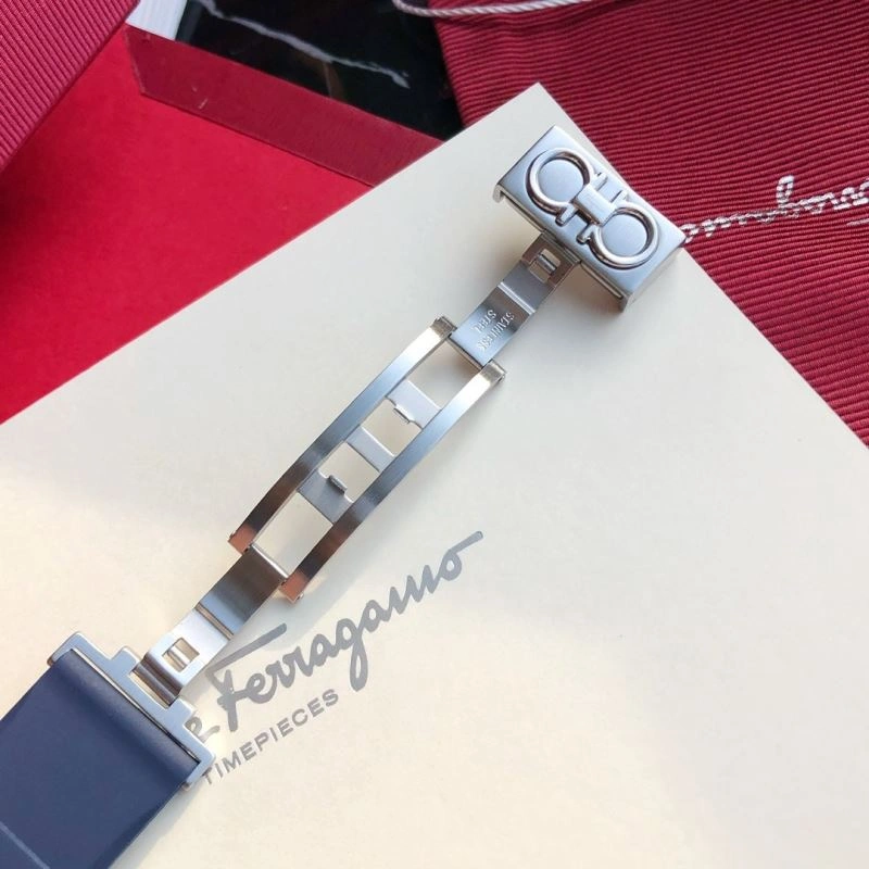 Budget-friendly FERRAGAMO Watches