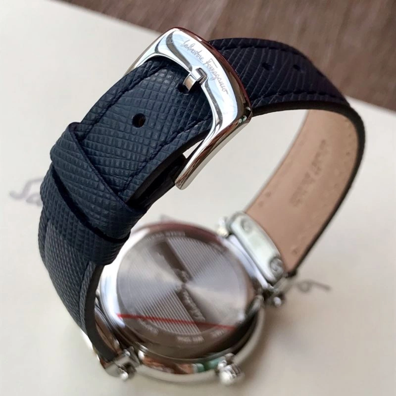 Affordable FERRAGAMO Watches