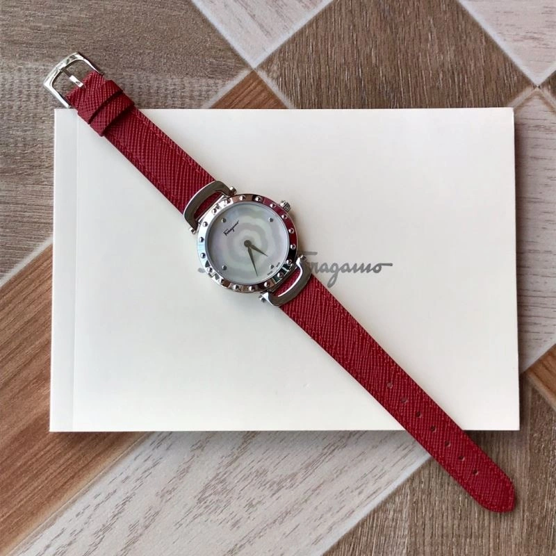 High accuracy FERRAGAMO Watches