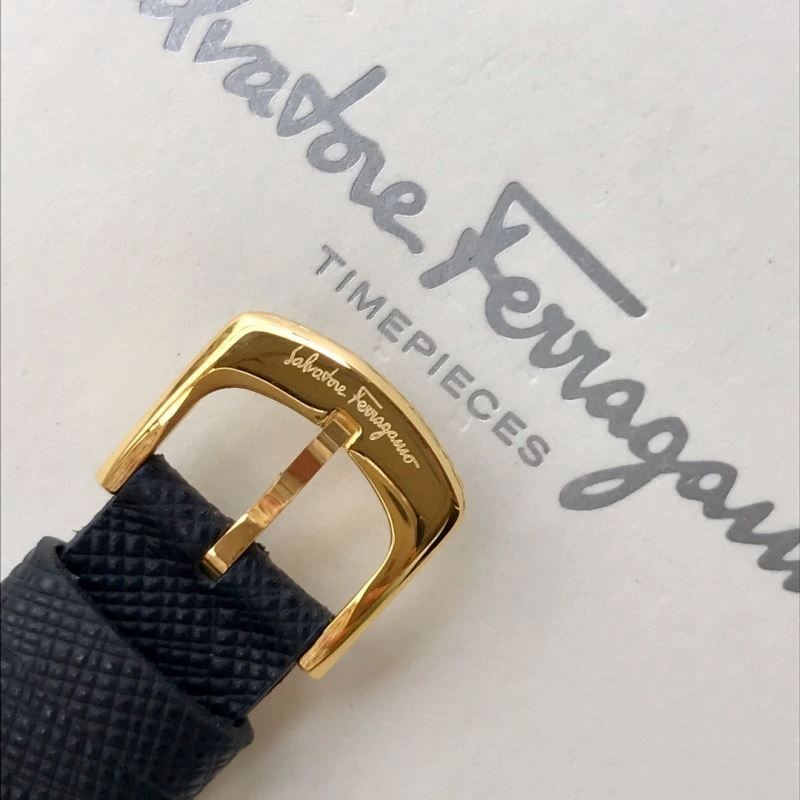 High accuracy FERRAGAMO Watches