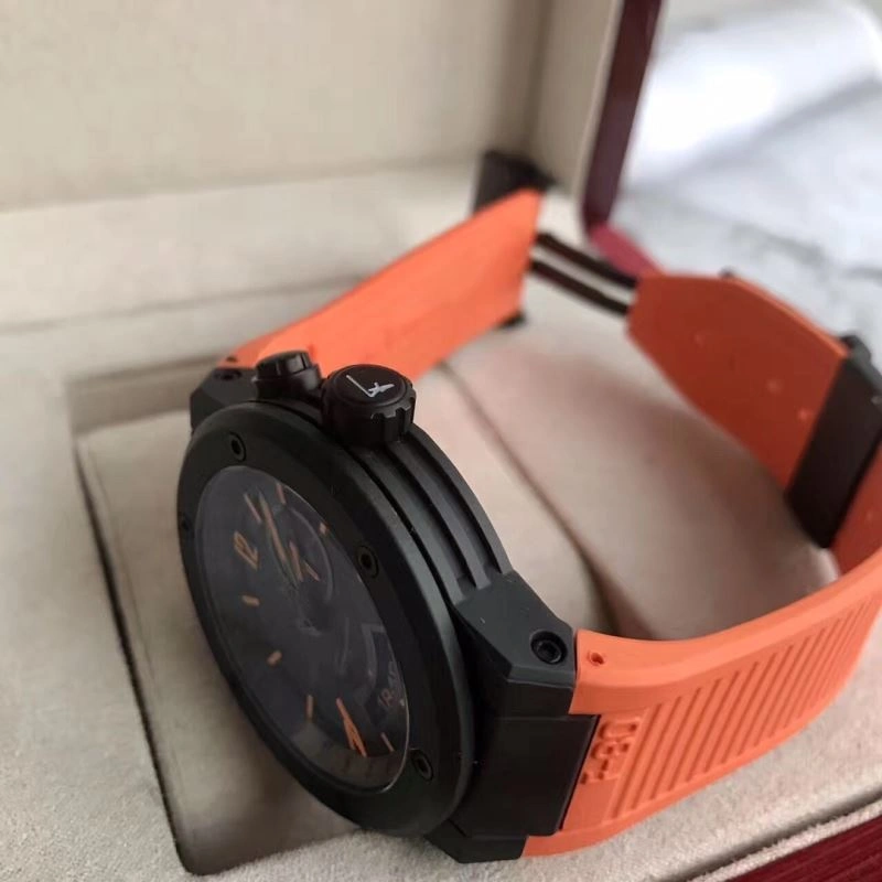Original FERRAGAMO Watches
